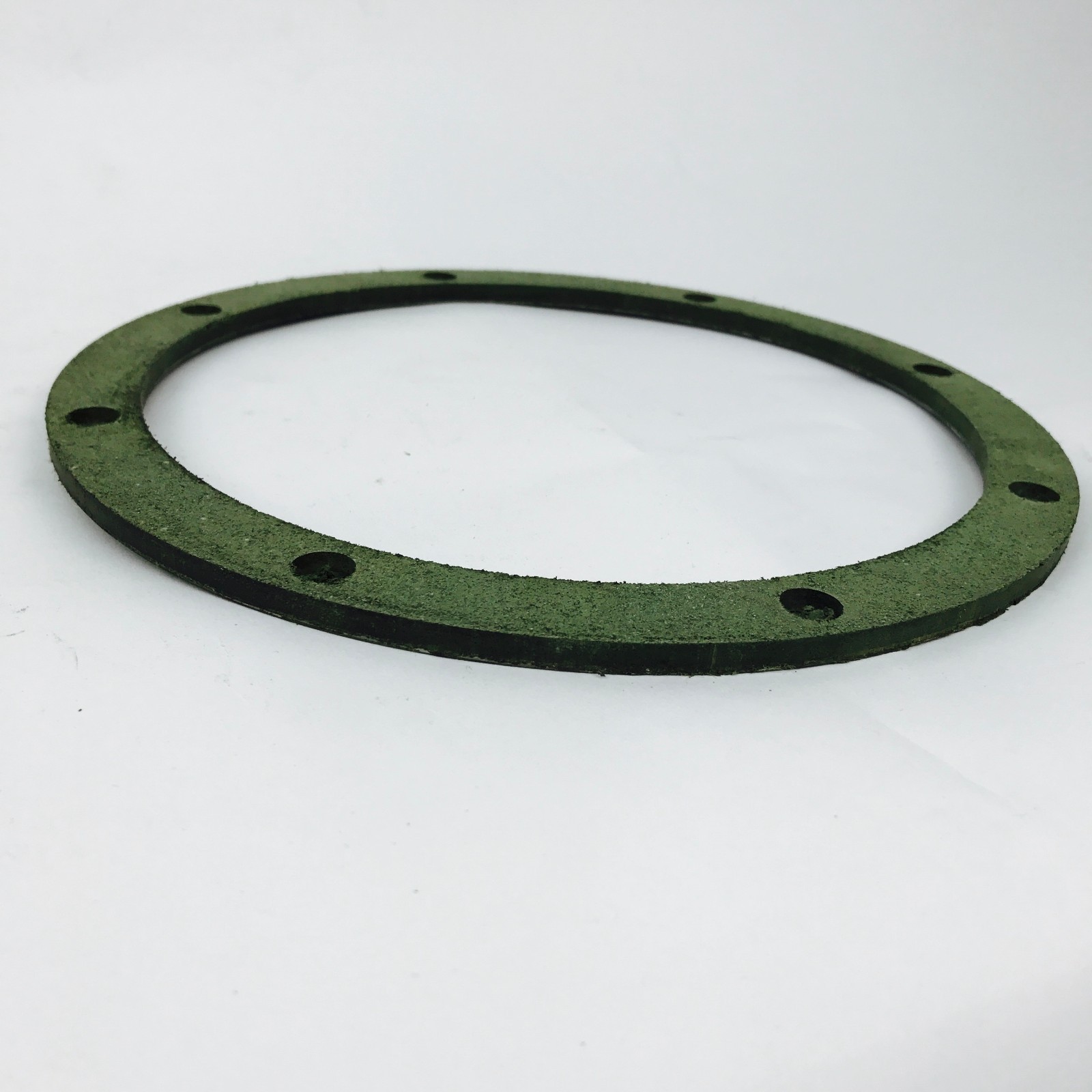 HORTON 894305 AFTERMARKET REPAIR KIT REPLACEMENT FOR 994305 HORTON AND ...