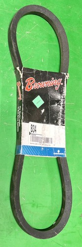 BROWNING B34 SUPER GRIP BELT **FREE SHIPPING** | eBay