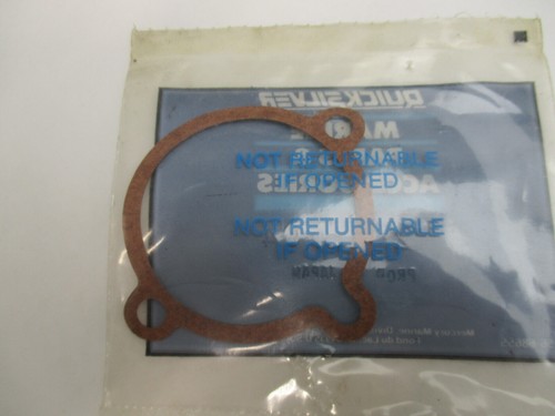 Mercury Gen Ii Control Cables - Standard (Seastar Solutions