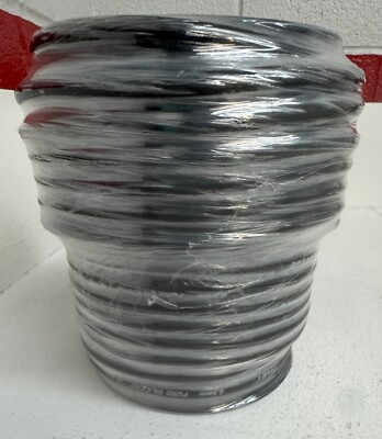 FAST 8.5mm – 25 OHM 100’ Roll PN: 255-001B | eBay