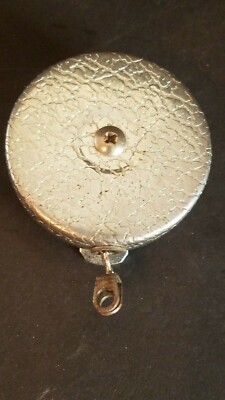 Key-Bak Key Chain Reel Pasadena CA 91107 | eBay