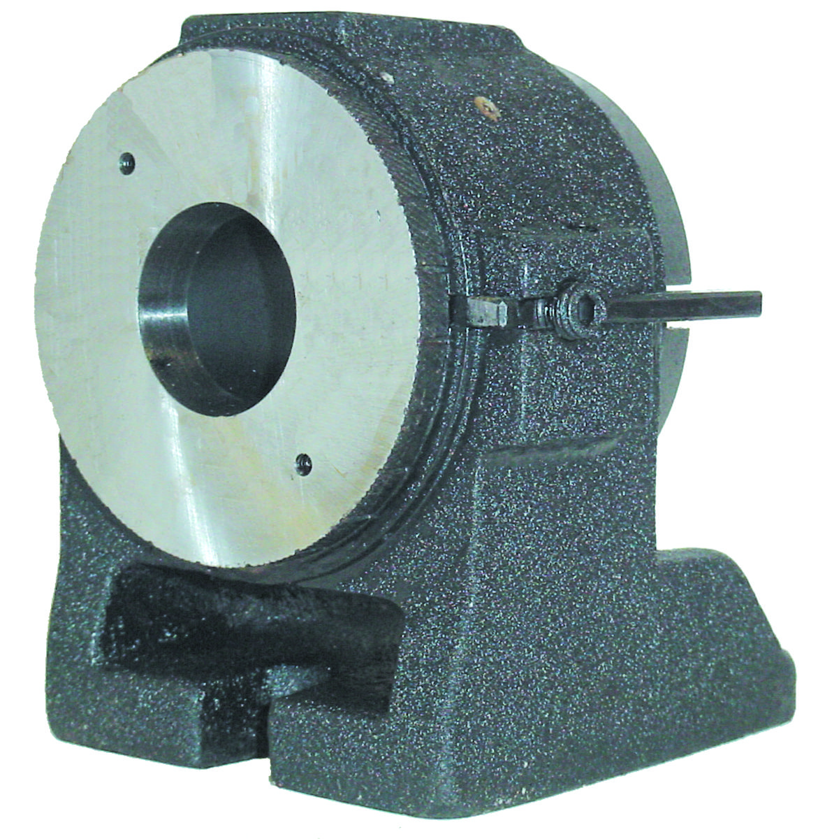 5-C Collet Index Fixture | eBay