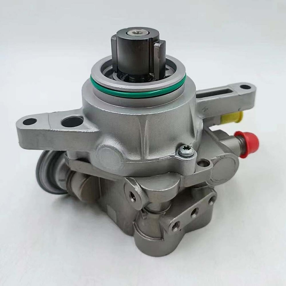 High Pressure Fuel Pump for Porsche Cayenne Panamera 2008-2012 4.8L ...