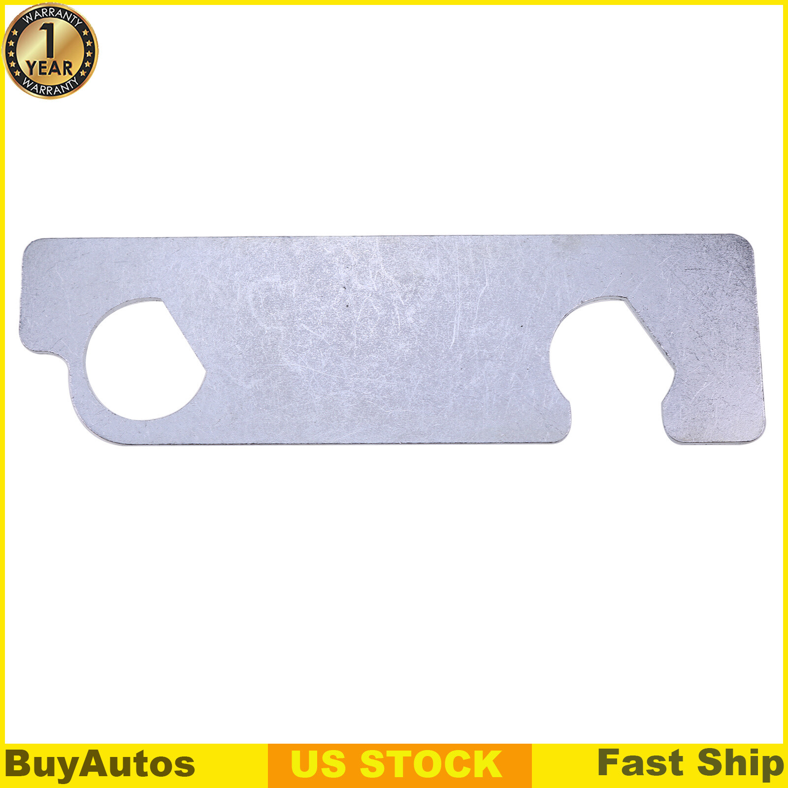 Car Camshaft Retaining Tool Kits EN-48383 EN-46105 For Buick GM ...