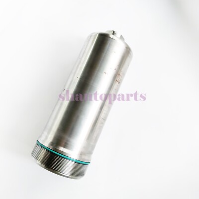 Original 0CK 0DN DL382 0CK325585D 0DN325587A Transmission Accumulator ...