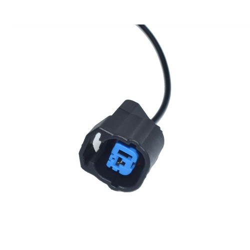 Knock Sensor Connector Pigtail for Acura RSX-S k20a2 Honda Civic Accord ...