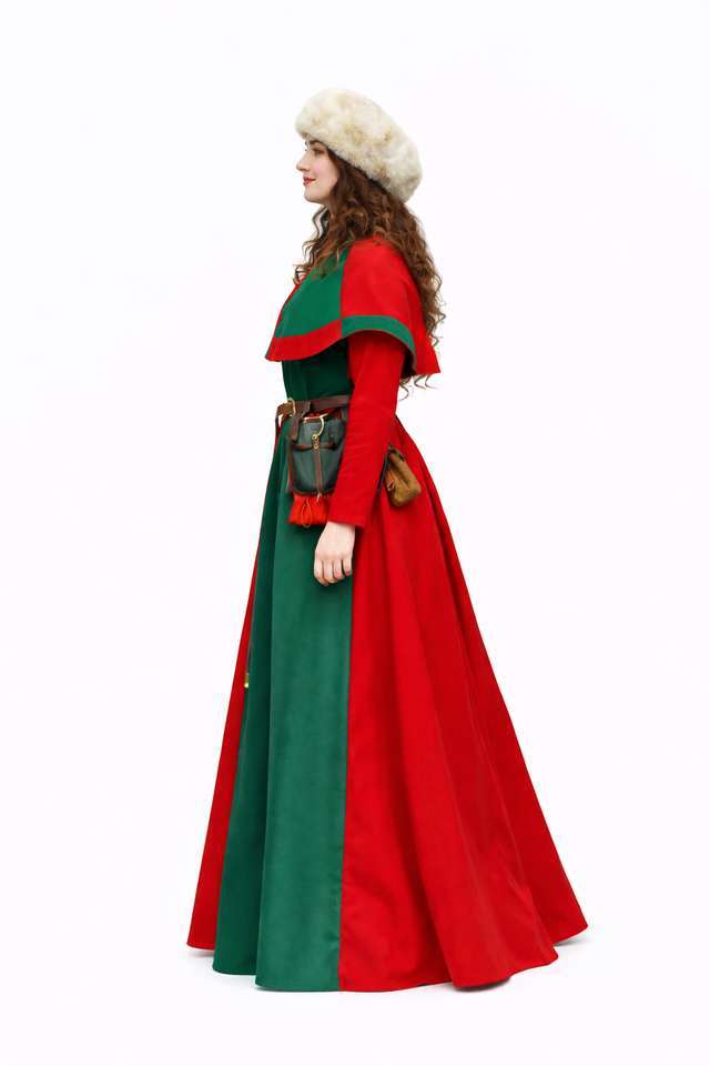 medieval thick padded gambeson | eBay