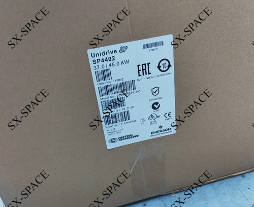 1PC SP4402 NEW Free by DHL or FEDEX | eBay