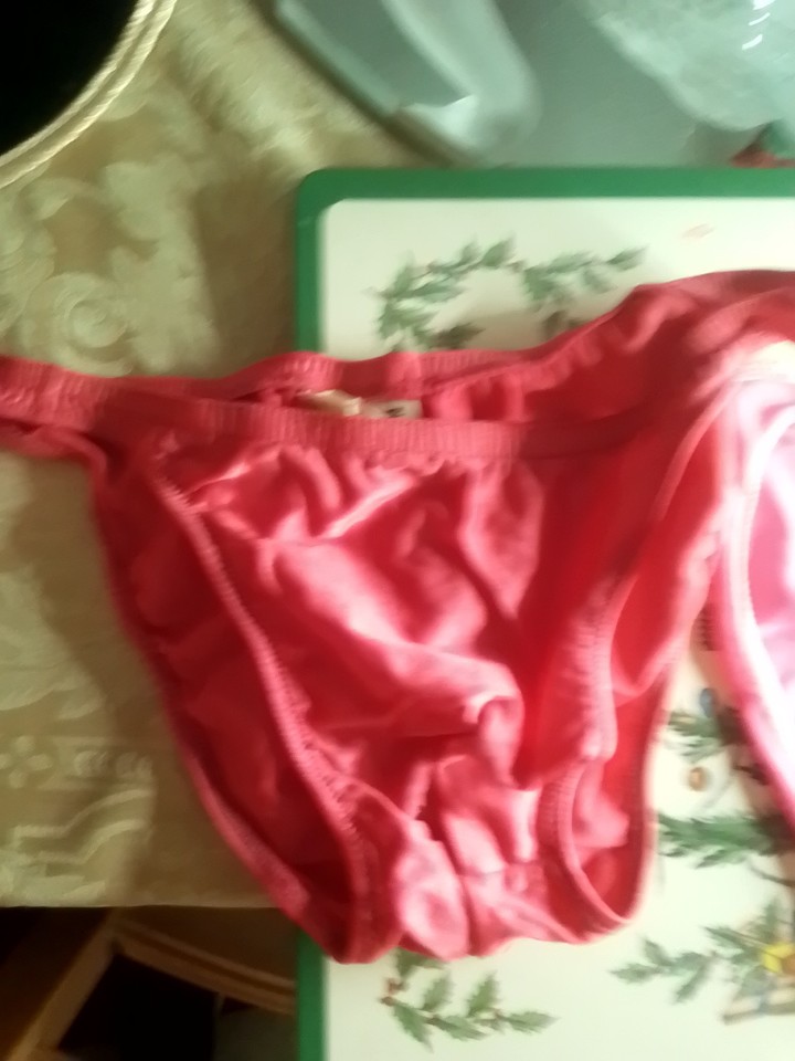 Group 3 Muscle Posers S Pink,Brazil Cut, Full Cut And Muscle Thong | eBay