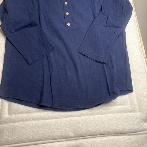 Lot Of 3 Women’s Tunic 3/4 Sleeve Woven Tops By Temu Small | eBay