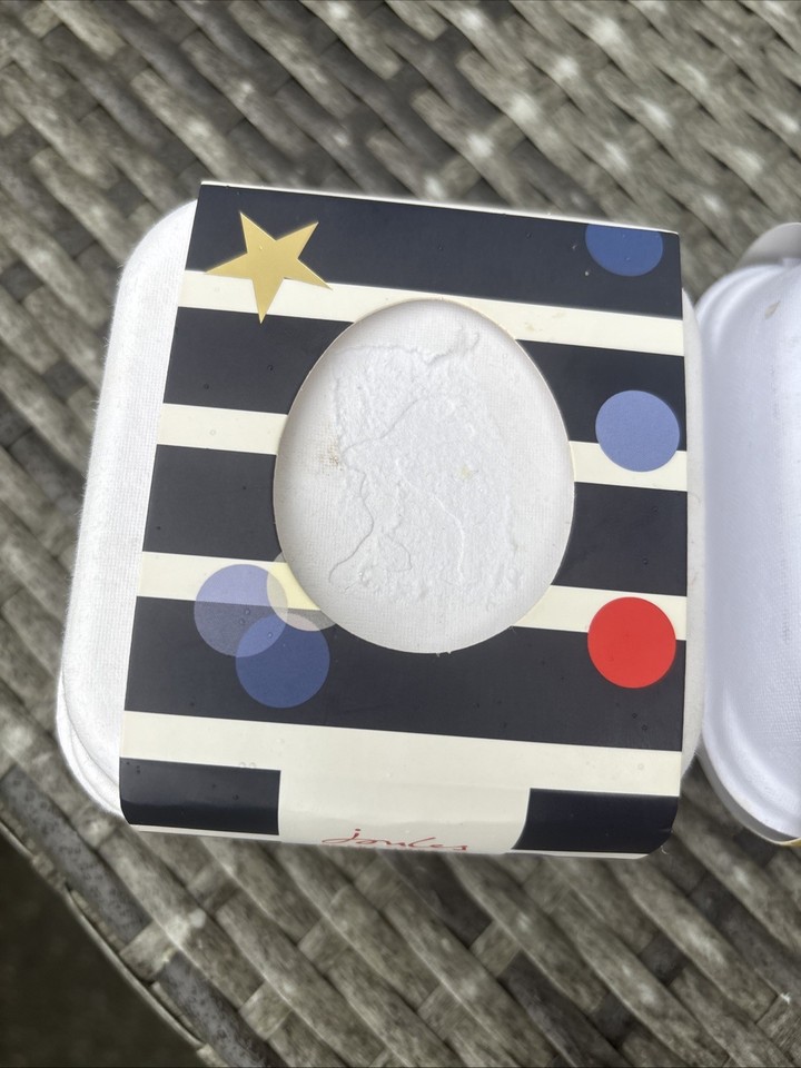 Joules Bath Fizzers / Bombs Gift Box of 4 x 2 | eBay UK