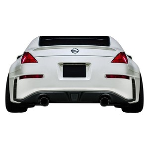 CARiD | eBay Stores