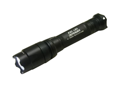 Surefire E2D Executive Defender Flashlight for sale online | eBay