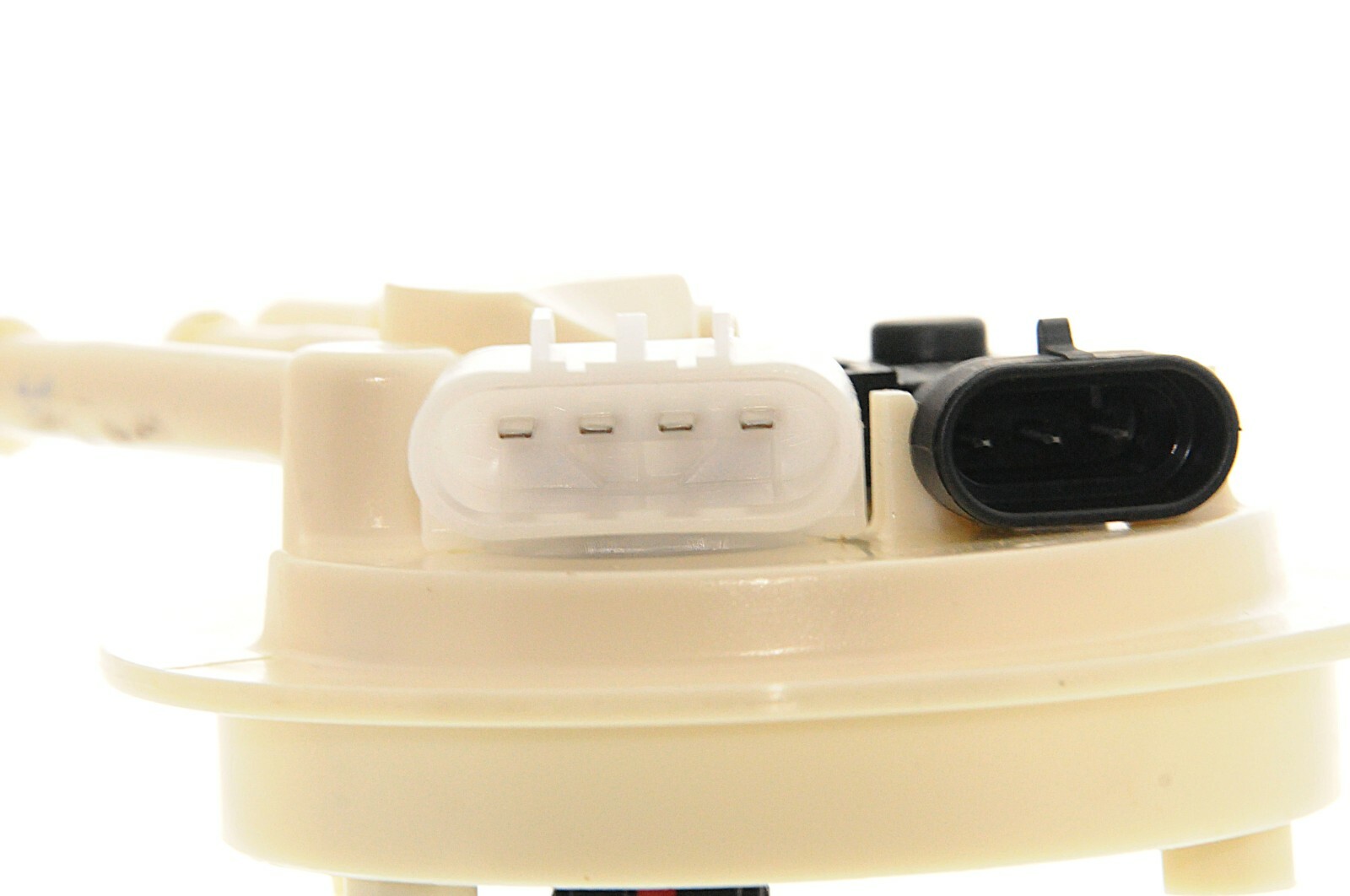 Fuel Pump Module Assembly ACDelco MU224 | eBay