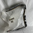 OEM Genuine TOYOTA Prius Plug-In 2012 - 2015 Hood Front Bumper Panel ...