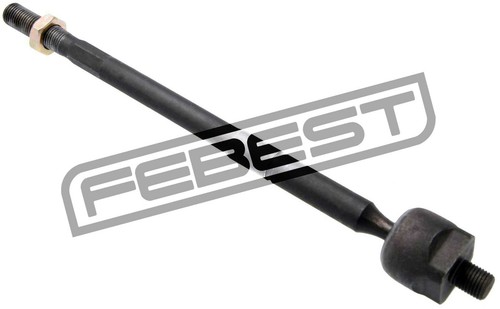 0122-J200 Febest STEERING TIE ROD 45460-87401, 45460-87401-000, 45503 ...