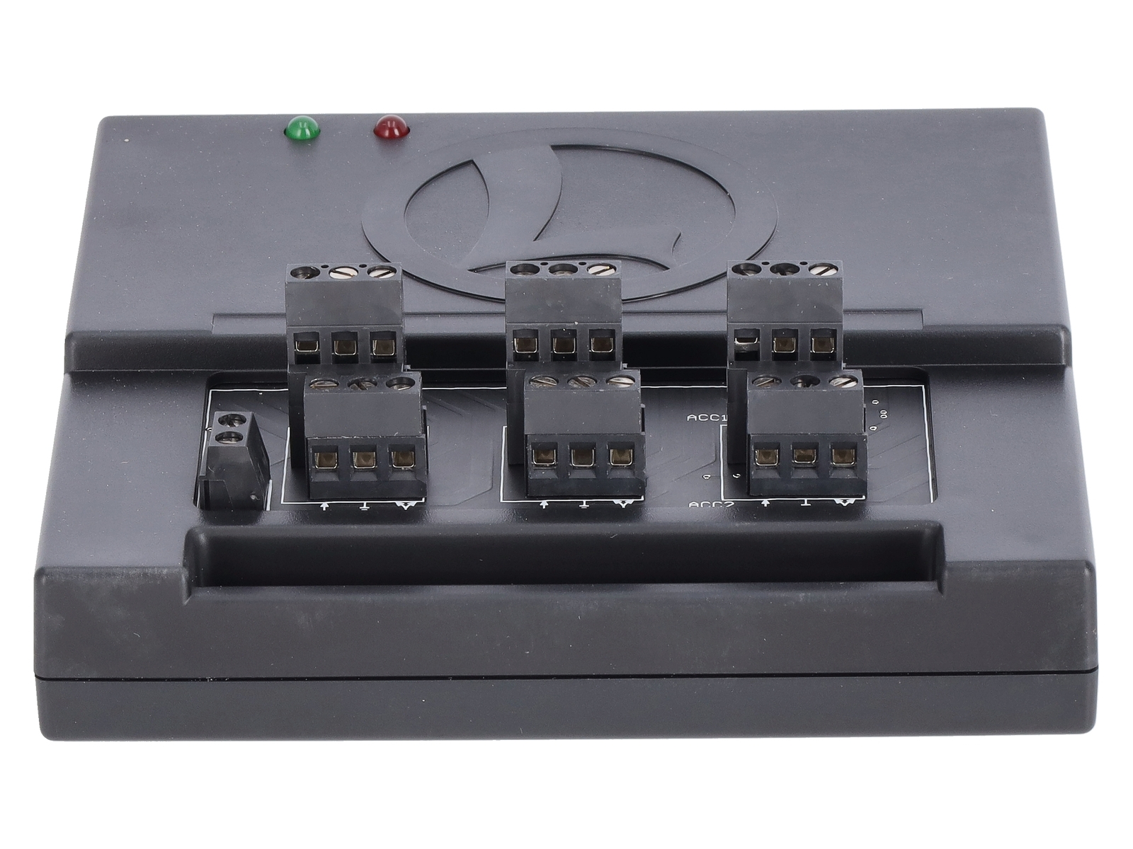 Lionel TMCC SC-2 Switch Controller (6-22980) for sale online | eBay