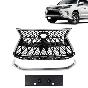 newthreesome | eBay Stores