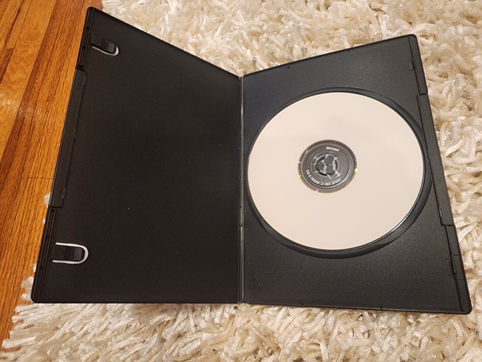 Metal Mosquito Steel Vampire Shmup Shooter Akiragoya Doujin PC Video ...