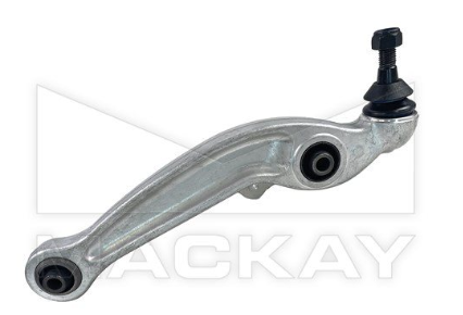 Front Control Arm for Ford Falcon FG 4.0L I6 Petrol - Lower Right ...