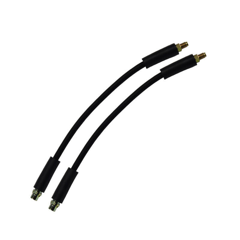 Mercedes E-Class S211 S W220 A2114200848 2114200848 front brake ...