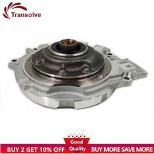 Genuine OEM HYUNDAI Kia Transmission Oil 04300KX1B0 MTF & DCTF SAE 70w ...