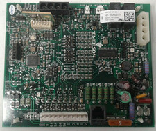 Dahlgren 4-101-0003-02 Control Board for sale online | eBay
