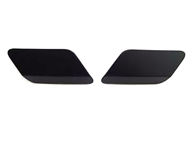 BMW 51118064137 Genuine OEM LMP Washer Cover for sale online | eBay