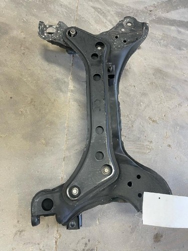 2009-2012 Ford Escape Front Suspension Crossmember K-Frame Subframe ...