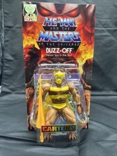 Masters of the Universe Origins Buzz-Off (Cartoon Collection)