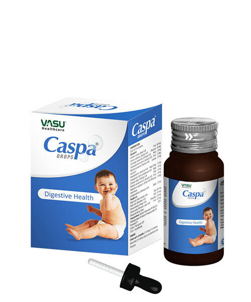 Vasu Caspa Drop 30ml Free Shipping | eBay