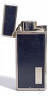 Vintage Colibri Lighters For Sale, History - VintageLighter.com