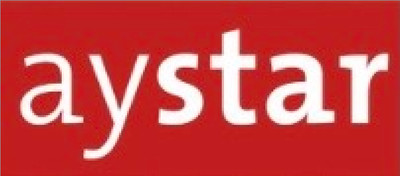 Aystar Guthaben 10€ | eBay.de