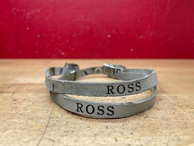 Vintage Bicycle Parts - Ross Bicycle - Nelo's Cycles