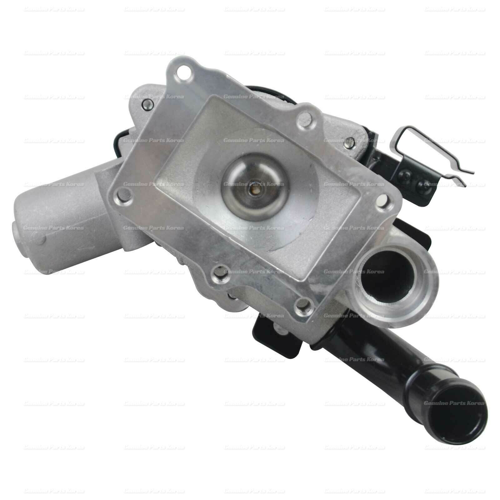 ⭐Genuine⭐ OEM EGR Valve 284102A850 for Hyundai Kia 2010-2016 | eBay