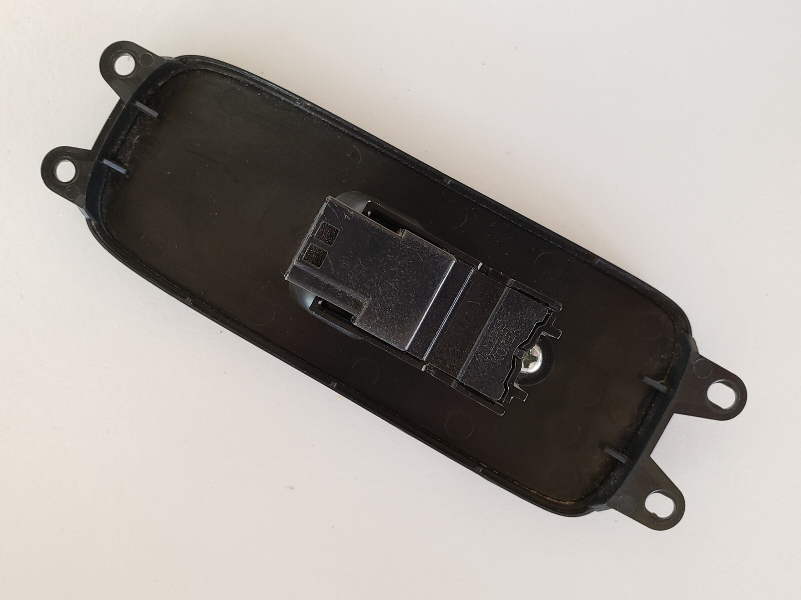 10-13 Volvo XC60 31272012 Right Front Passenger Window Switch OEM | eBay