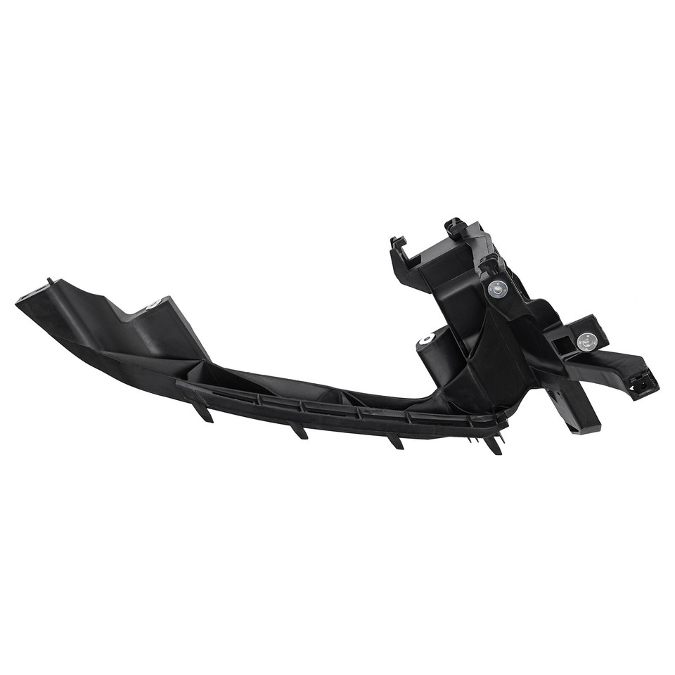 Right Headlight Mounting Bracket 80a805608 For 2018 2019 2020 Q5 Sq5 ...
