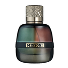 Missoni Pour Homme 3.4 oz EDP Cologne for Men Brand New Tester | eBay