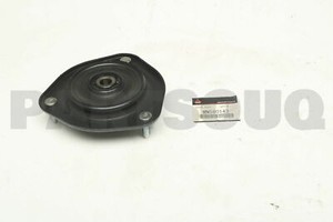 PartSouq | eBay Stores