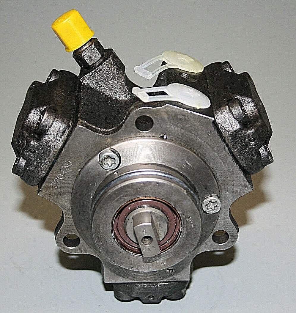 Hochdruckpumpe BOSCH CP1 0445010038 KIA HYUNDAI 0445010279 ...