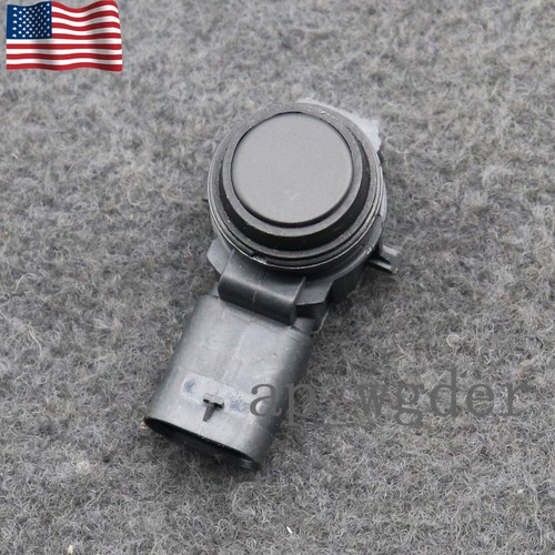 NEW Parking Assist Sensor For Tesla Mercedes-Benz 1048474-00-A US | eBay