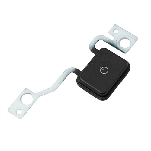 For Dell Latitude 5530 5531 Precision 3570 3571 Power Switch ON-FF ...