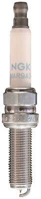 NGK 2018 KTM 250 EXC-F Six Days SPARK PLUG #93188/05 93188 | eBay