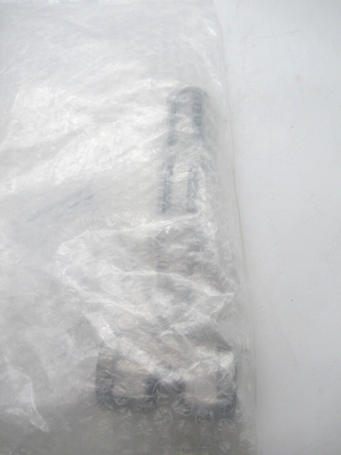 Stryker 1120-1000 Slotted Mallet for sale online | eBay