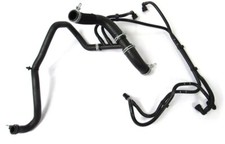 Land Rover LR032861 Genuine OEM Outlet Hose for sale online | eBay