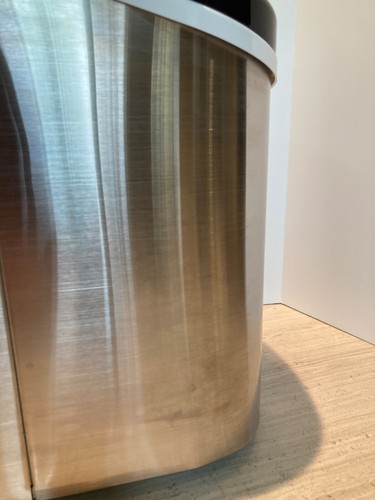 Improvements Ice Maker Intertek Model HSN#606780-810 | eBay