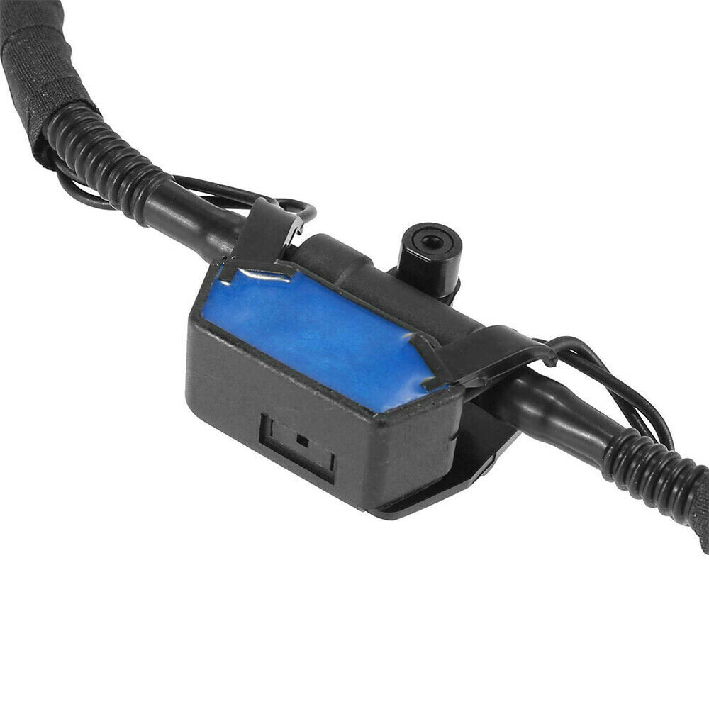 Windshield Washer Nozzles 61667249646 For BMW 230i M240i 230i xDrive ...