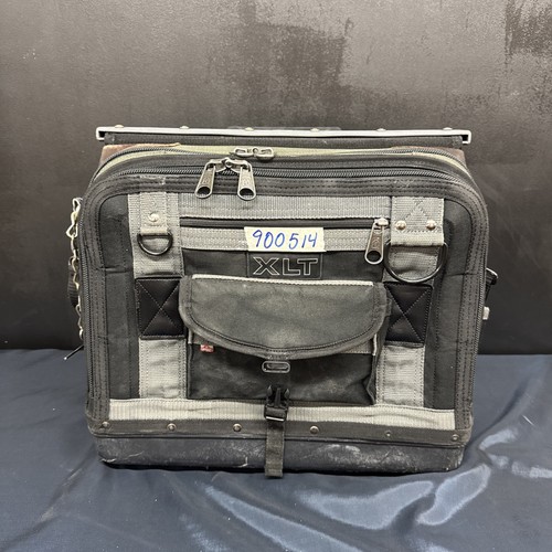 Veto Pro PAC XLT 900514 | eBay