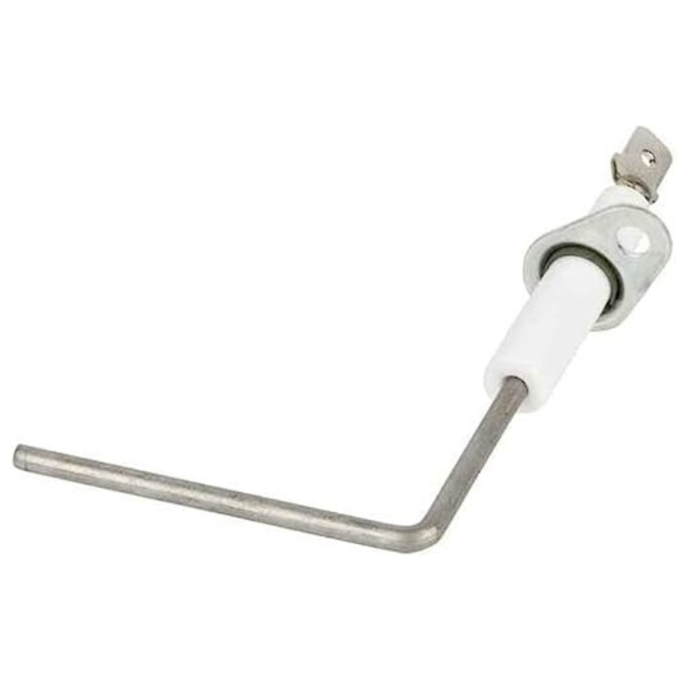 SEN01114 Flame Sensor Compatible with CARSEN491, SEN441, PSE-T19 ...