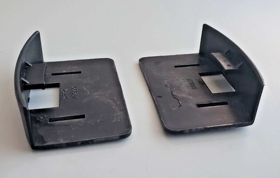 Numatic Bertie NNV200-1 NNV200 Vacuum Cleaner Canister clips | eBay UK